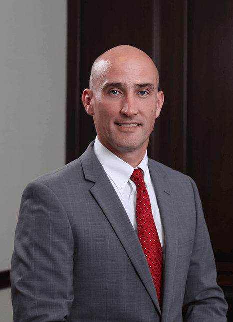 Tax and Estate Planning - Blasingame, Burch, Garrard & Ashley, P.C.