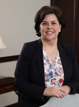 Meet Our Attorneys - Blasingame, Burch, Garrard & Ashley, P.C.