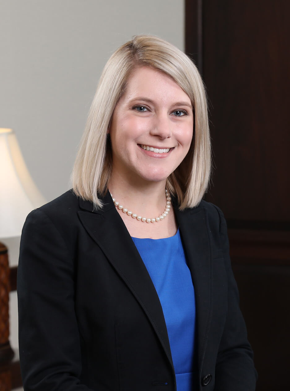 Six BBGA Attorneys Recognized by Best Lawyers® - Blasingame, Burch ...