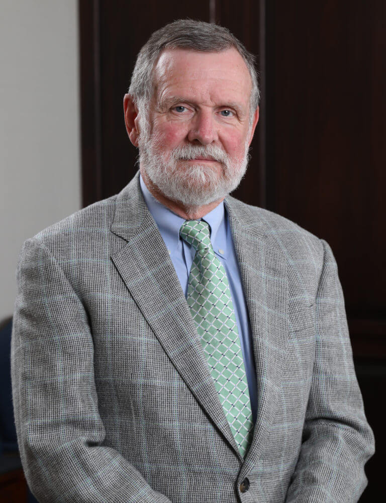 Several BBGA Attorneys Recognized on 2021 Best Lawyers® List ...