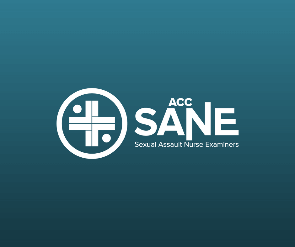 Sexual Assault Survivor Information - Blasingame, Burch, Garrard ...