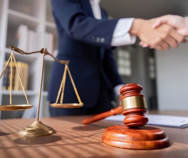 Guide to Filing a Diminished Value Claim in Georgia - Blasingame, Burch ...